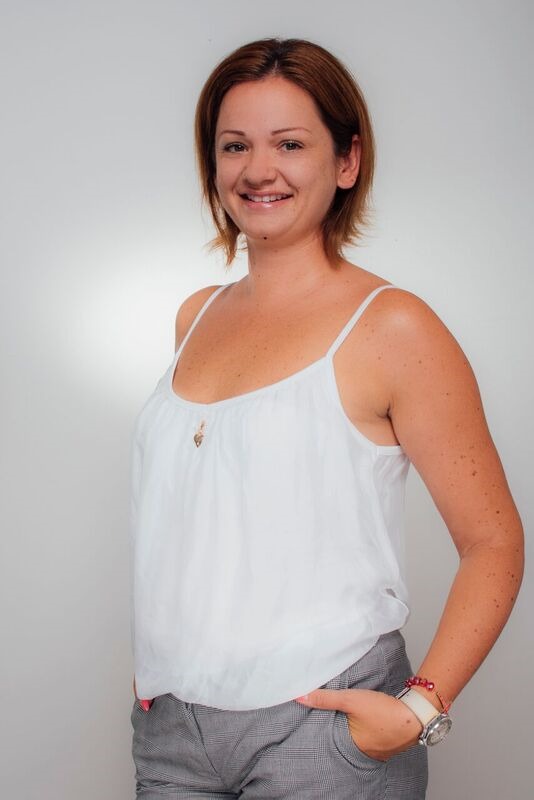 Wir über uns - mms mietmöbelservice